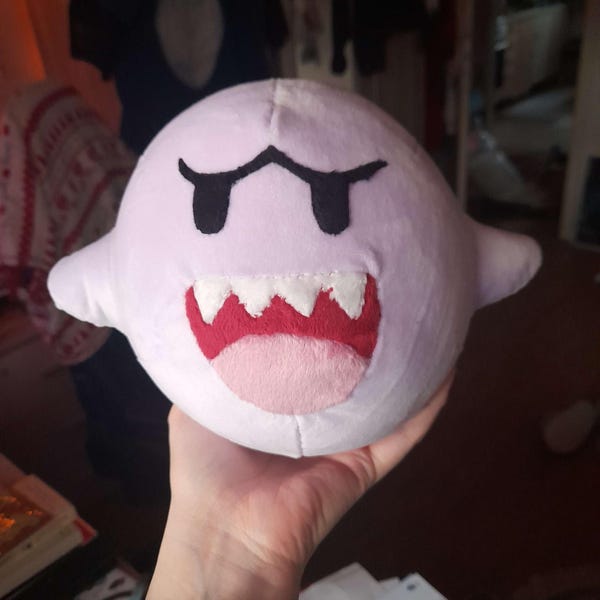 Fluttershy Mane + Tail Sewing Pattern - Etsy