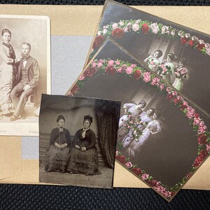 RPPC, British Actress, Delia Mason, Famous Beauty, Theatre Star, Famed ...