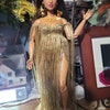 Halloween Costume for Integrity Toys. 1:6 Scale Doll Halloween Dress ...