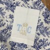 Doodle Body Embroidery Design - Etsy