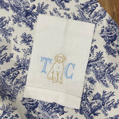 Doodle Body Embroidery Design - Etsy