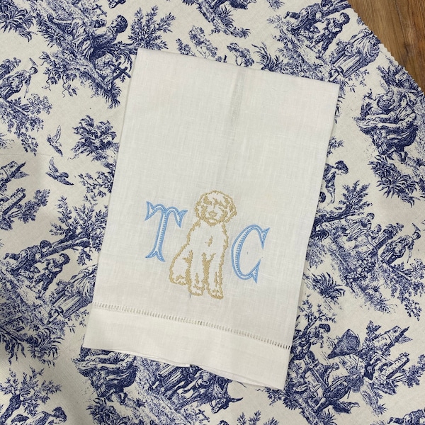 Doodle Body Embroidery Design - Etsy