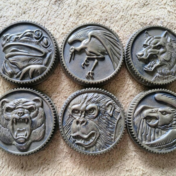 Sengoku Pink Ranger Sxeven Style - Level up Your Cosplay and Stand Out ...