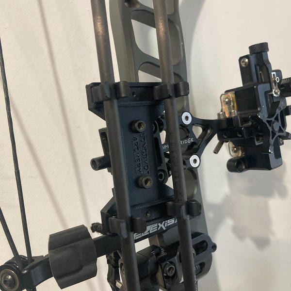 Shop Quiver Archery Arrow Storage - Etsy