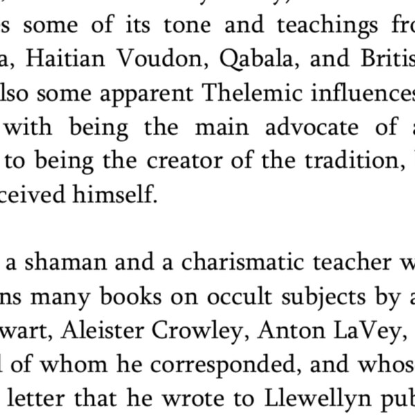 QGIS GIS Course | Geospatial Data Analysis | Mapping & Remote Sensing - Master Vector - Raster ...