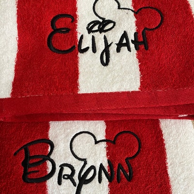 Mickey Ears 01 Applique Design Mickey Embroidery Design Disney ...