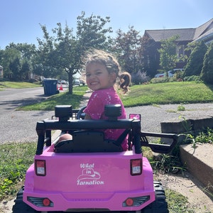 Cute Penguin Head Straw Topper STL File for 3D Printing - Etsy