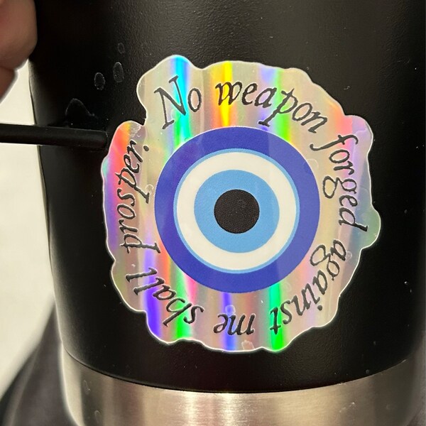 Money Tree | • Self Charging Sigil • | • Sticker • | - Etsy