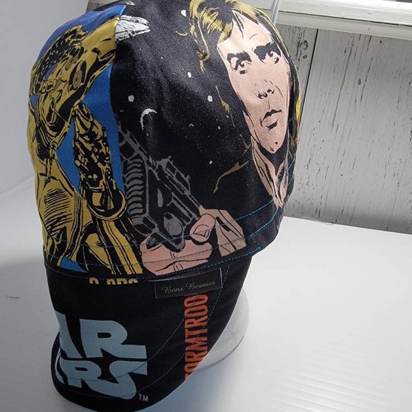 Keeping It Reel Fishing Fish Fabric Panel North America Fabric Blank ...