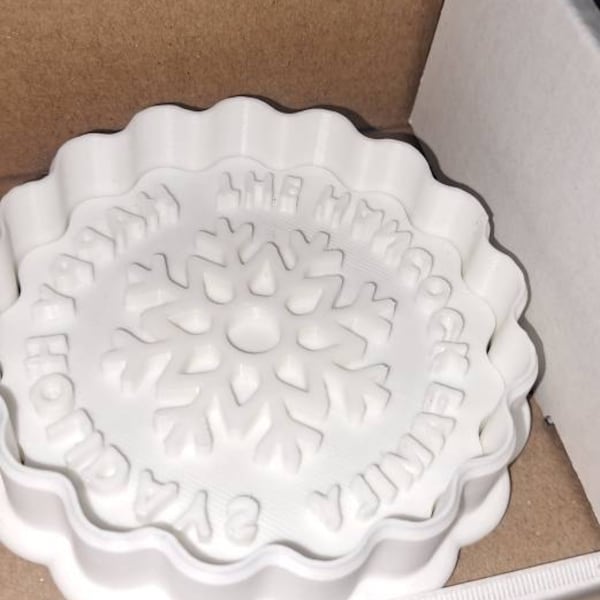 Happy Birthday Cookie Cutter Outline | Script Text Cookie Cutter ...