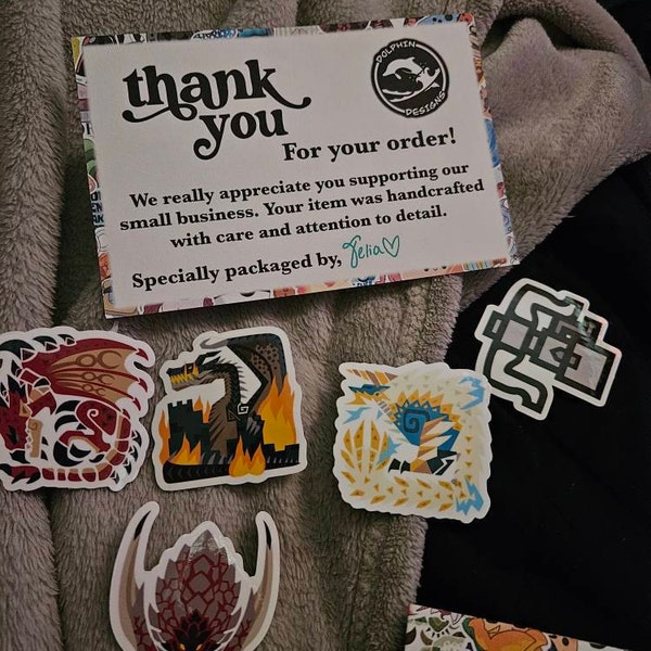 Escape From Tarkov Achievement Stickers - Etsy