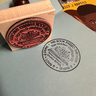 Check Box Stamp, Checklist Planner Stamp, Bullets Stamp, to Do List ...