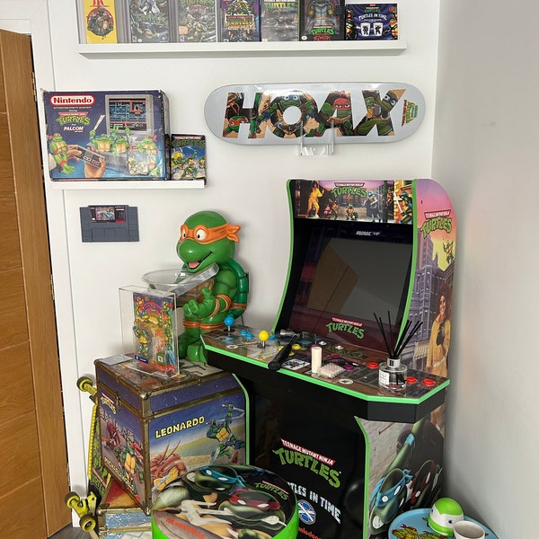 Acrylic Ice Cream Cone Holder / Chip Cone Holder / Counter Top Display ...