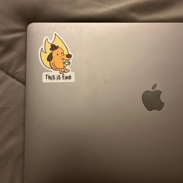 Python Developer | Tech Pun Stickers - Etsy