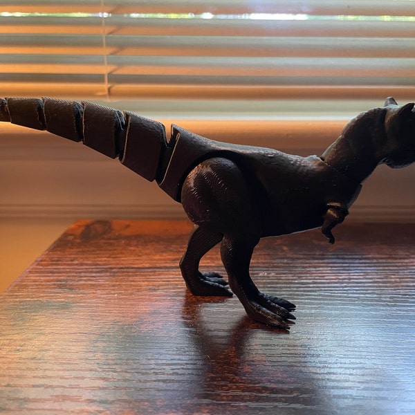 Brickleback - the Sea Beast (3D Blueprint) - Etsy