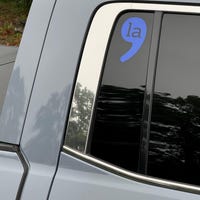 Nuevo Leon, Mexico, Mexican State Decal, Nuevo Leon State Decal, Estado ...