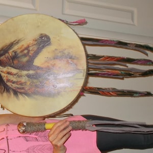 Exquisite Professional Bamboo Arabian Ney Flute Handcrafted Musical ...