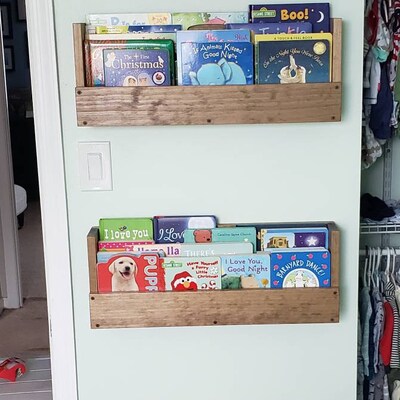 Restaurant Menu Rackrustic Menu Holderbar Brewery Restaurant - Etsy