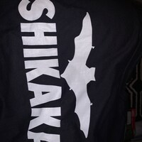 Vincent L. Gambini Attorney at Law Unisex T-shirt - Etsy