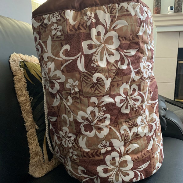 Ipu Heke Travel Bag - Etsy