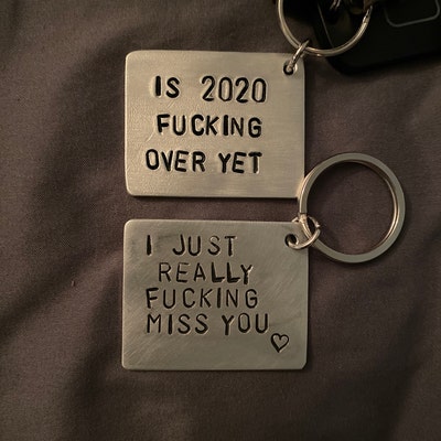 Your Car Brand, Keychain for Your Car Model, Keyring for Car Lovers ...