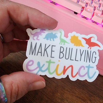 Reusable Sticker Book for Kids, Adults, Cute, Sticker Books, Gifts for ...