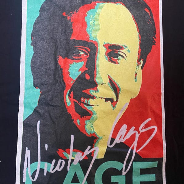 Timothee Chalamet Mug - Lil Timmy Tim Mug - Funny Feelings 11oz Coffee ...