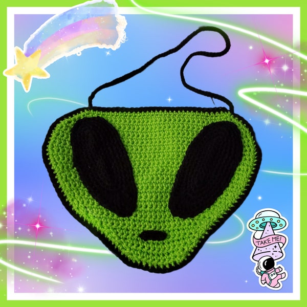 Rainbow Faun Hat - Etsy