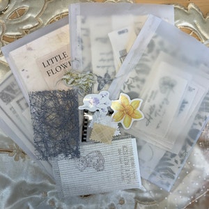 Film Reel Movie PET Tape Sticker1 Loop 91cmcamera Rollplanner ...