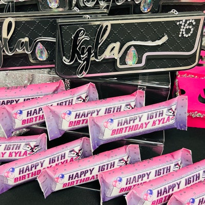 Charger Plate Inserts & Menu Cards Charger Inserts Menu Cards Weddings ...