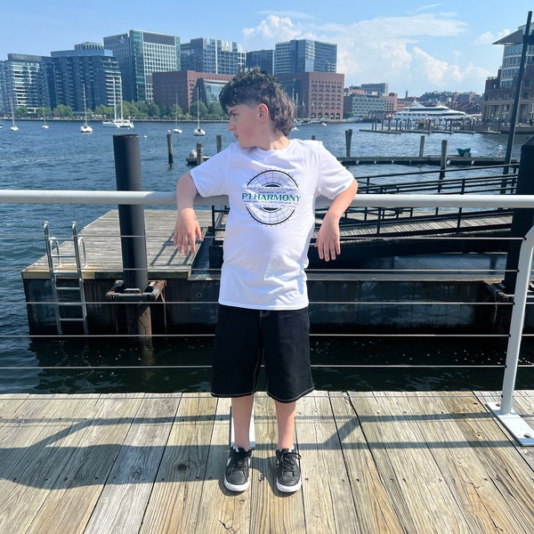 P1harmony Shirt, P1H Shirts, Kpop Merch Shirt, USA Tour T Shirts, P1ece ...