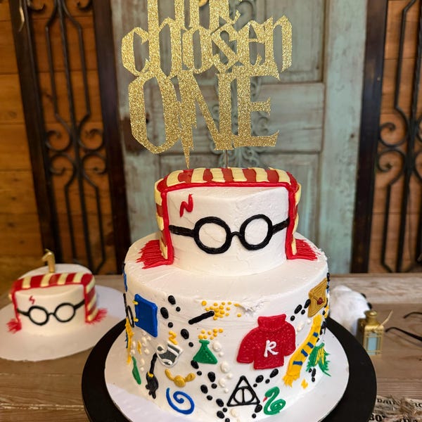 Personalized Eras Cake Topper, Birthday Era Cake Topper, Singer Themed ...