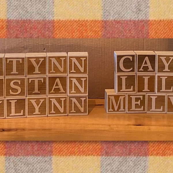 US Navy Master Chief Flag, Sign, US Navy Gift, Master Chief, Engraved ...