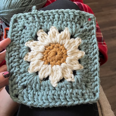 Downtown Cardigan Knit Pattern - Etsy