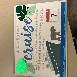 Plumber Trade School Graduation Cardplumber Gifts-plumber - Etsy