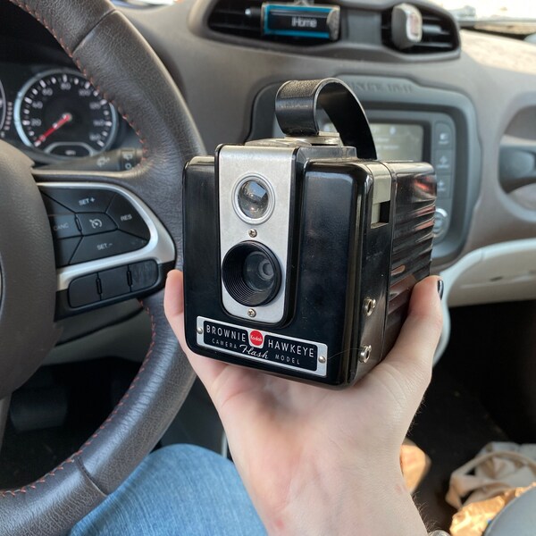 Vintage Porky Pig Empire Blow Mold Bank - Etsy