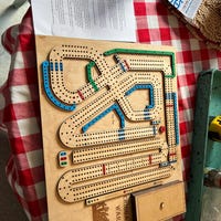 Monopoly Board Frame. - Etsy UK