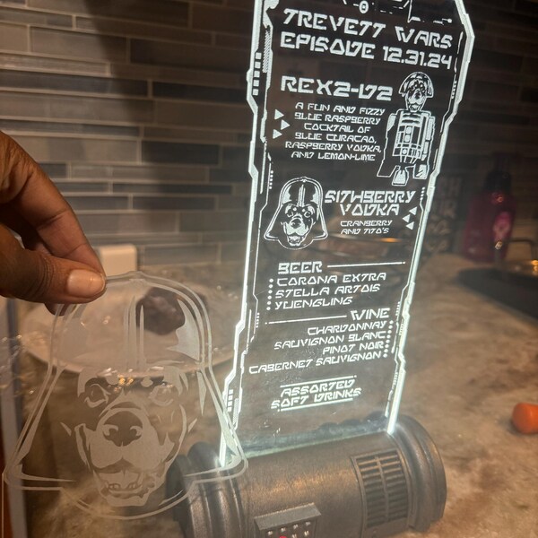 Ghost Gal, Light Up, Ghost, Diorama, Haunting, Pet Ghost, Ghost Jar ...