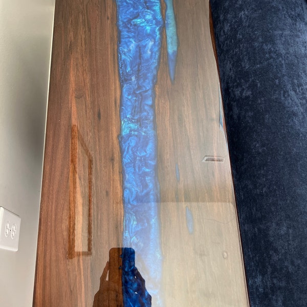 Hand-carved Sinker Cypress Bathroom Vanity Sink | Rustic Wood Basin ...