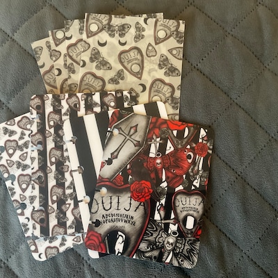 Gaslighting Twitch Emote Gas Light Twitch Emote Discord Emote - Etsy