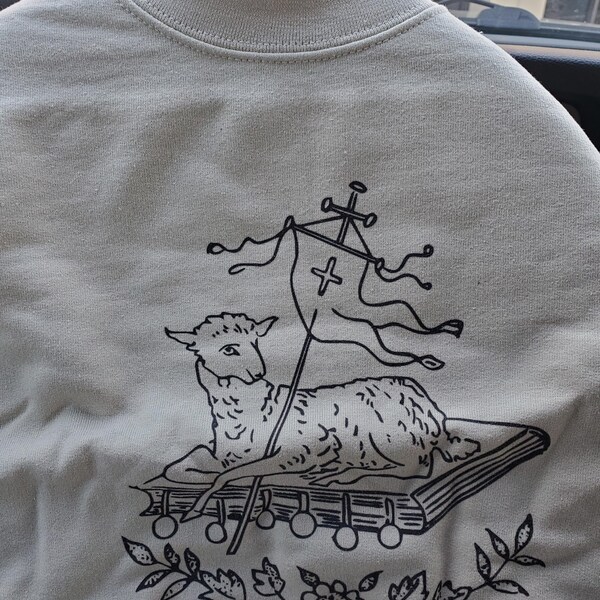 Kids Cursive and Phonogram Practice Set, Phonogram Letter Lessons ...