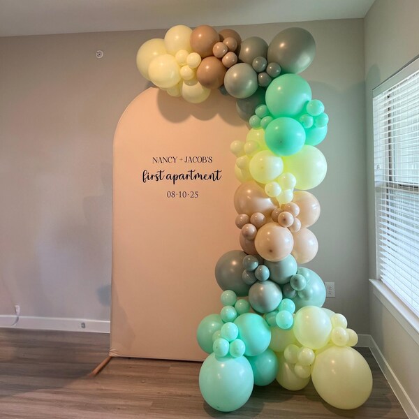 Personalized School Nurse Door Decal, School Nurse Clinic Decal, Window ...