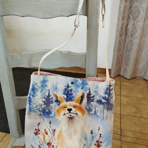 GOLDEN BUTTERFLY High 1 Quality Printing Faux Leather Sheet, Eco Leather Panel, Fabric, Leather ...