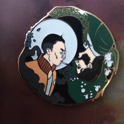 Copper Oxide Powder for Blue Bubbles in Fused Glass - Etsy