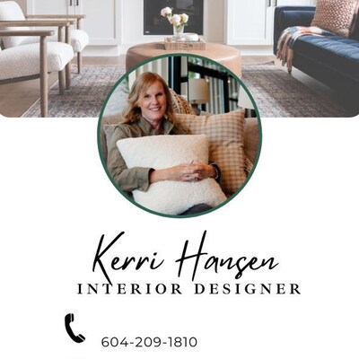 Interior Design Project Tracker Project Management Excel Template FFE ...