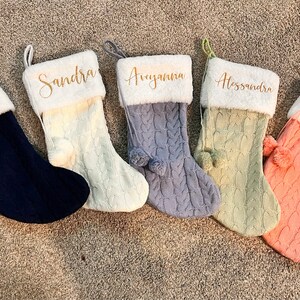 Custom Retirement Sash Retirement Party Sash Officially - Etsy