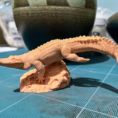 Tutorial Creating a Big Diorama Base for the Fellowship of the Ring - Etsy