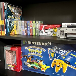 Super Mario Land 2: 6 Golden Coins Box for Game Boy Nintendo 3 Regions ...