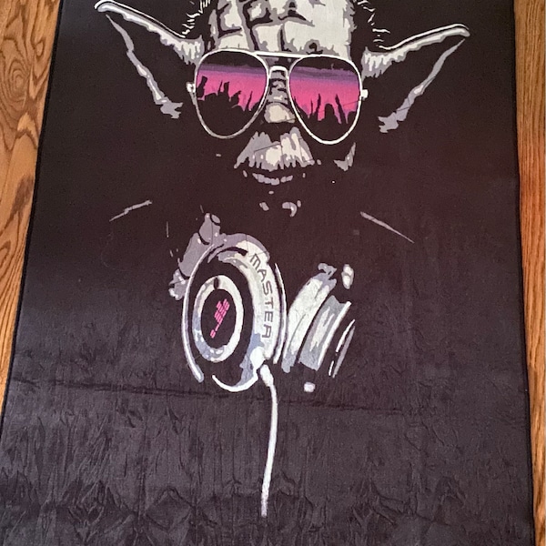 Dungeons Dragons Rug, Azuregard Map, DND Map Rug, Game Map, Boys Room ...