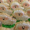 Sheep 1 Cookie Cutter Set - Etsy